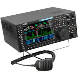 Expert Electronics - GIANORA-HSU